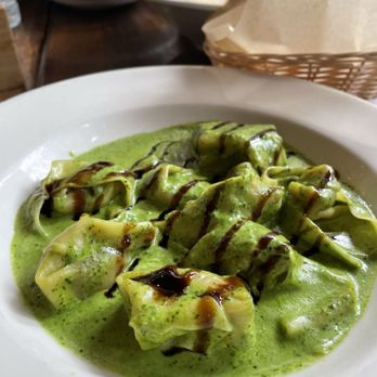 MACCHERONI REPUBLIC - Updated June 2024 - 6948 Photos & 4153 Reviews ...