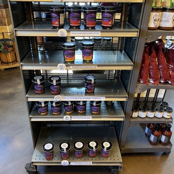 CROOKED RIVER WINE - Updated December 2025 - 33 Photos & 10 Reviews ...