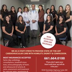ATUL AGGARWAL, MD - 11 Photos & 23 Reviews - 9330 Stockdale Hwy ...