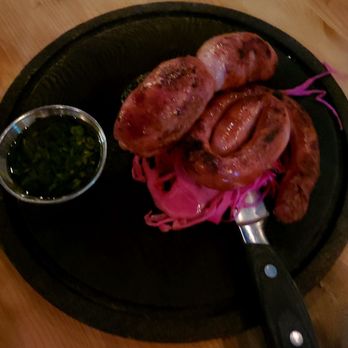 FIORITO - 709 Photos & 548 Reviews - 5555 NE 2nd Ave, Miami, Florida ...