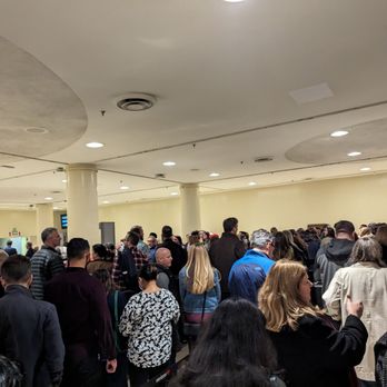 THE MASONIC - Updated January 2025 - 553 Photos & 470 Reviews - 1111 ...