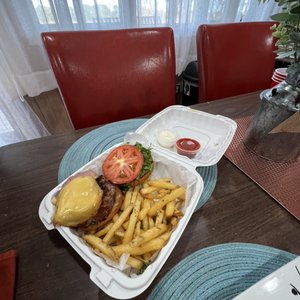MAURICE - 75 Photos & 43 Reviews - 145 Market St, Onancock, VA - Yelp