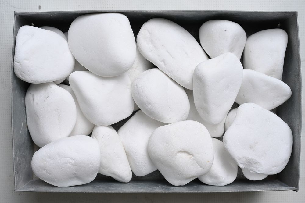 OLIMAR STONE - MIAMI - Updated October 2025 - 169 Photos - 6200 NW 72nd ...