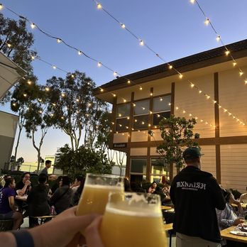 THE BEST 10 BREWERIES near EL SEGUNDO, CA 90245 - Updated 2025 - Hours ...