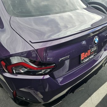 BELL AUDI - Updated December 2025 - 47 Photos & 228 Reviews - 782 Us-1 ...