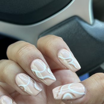 PRO TOP NAILS - Updated September 2025 - 116 Photos & 30 Reviews ...