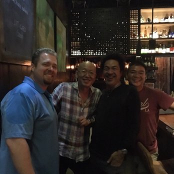 LIT MANILA - Updated December 2025 - 28 Photos - 11th Ave., Bonifacio ...