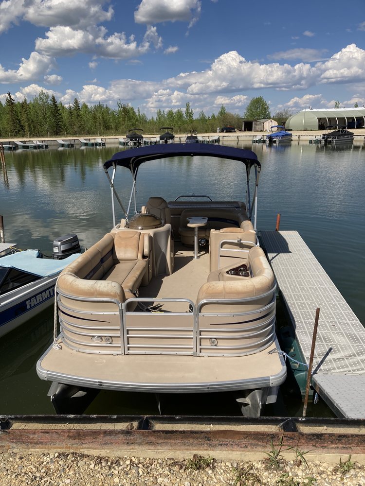 JORGY’S HOT SPOT - Updated January 2025 - Request a Quote - 11 Township ...