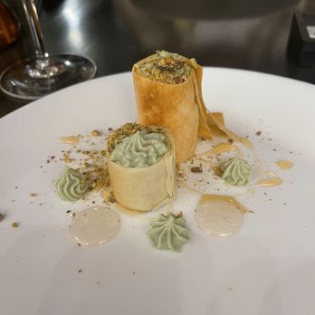 EPHEMERA - Updated December 2024 - 214 Photos & 60 Reviews - 514 S ...