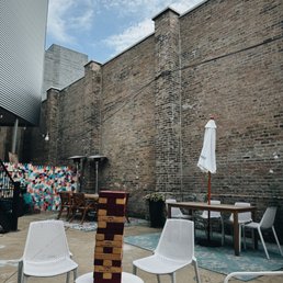 THE DANDY CROWN - Updated November 2024 - 112 Photos & 74 Reviews - 694 ...