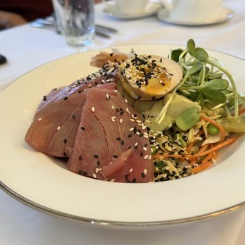 LEGISLATIVE DINING ROOM - Updated December 2025 - 76 Photos & 38 ...