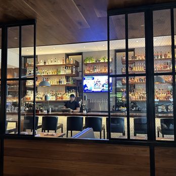 SWEET T’S RESTAURANT + BAR - Updated July 2024 - 868 Photos & 711 ...