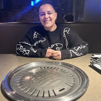 WANG CHO KOREAN BBQ - CHINO - 1754 Photos & 1776 Reviews - 3911 Grand ...