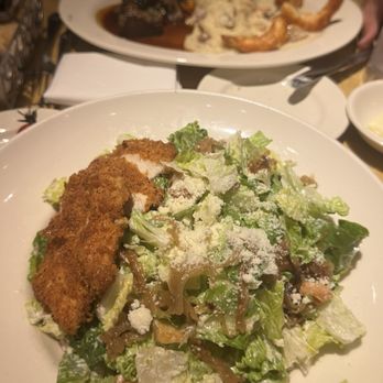 THE CHEESECAKE FACTORY - Updated August 2025 - 810 Photos & 518 Reviews ...