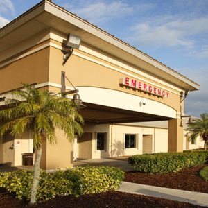 BEACHES MRI - Updated June 2025 - 10377 S US Hwy 1, Port Saint Lucie ...