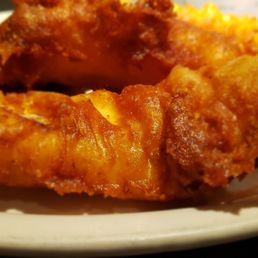 FINAL APPROACH - Updated October 2025 - 210 Photos & 221 Reviews - 4959 ...