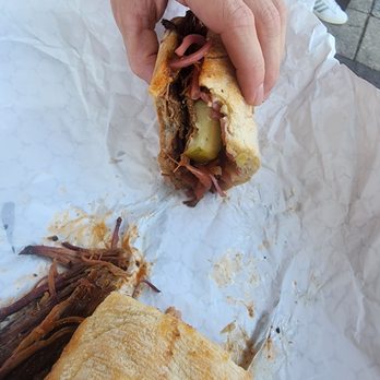 SOKO BUTCHER SHOP & MARKET - Updated July 2024 - 122 Photos & 106 ...