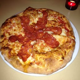 ANTHONY’S - Updated December 2025 - 35 Photos & 65 Reviews - 1218 ...