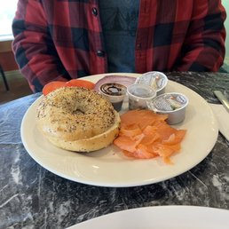 JAVA LAVA CAFE - Updated August 2025 - 111 Photos & 167 Reviews - 200 W ...