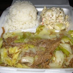 VERNA’S DRIVE IN - Updated October 2025 - 182 Photos & 217 Reviews ...