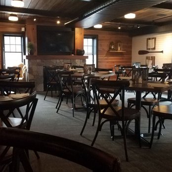 WOOD-N-TAP - FARMINGTON - 232 Photos & 199 Reviews - 1593 Farmington ...