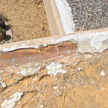 EL REY STUCCO - Updated December 2025 - 11 Photos - Farmington, New ...