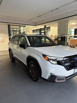 SUBARU - Updated January 2026 - 238 Photos & 355 Real Reviews - 25000 ...