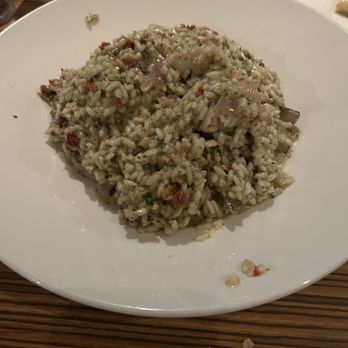 THE OPEN CORK EATERY & LOUNGE - Updated January 2026 - 97 Photos & 118 ...