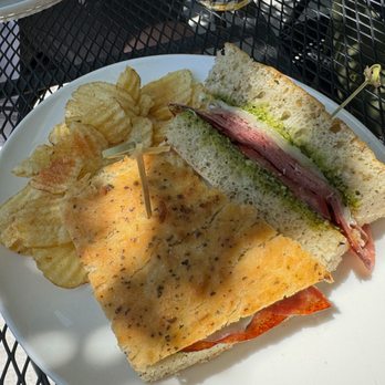 THE CHEESE BOARD - Updated August 2024 - 458 Photos & 243 Reviews - 247 ...