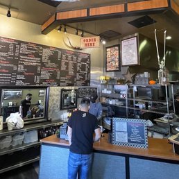 RANCH HAND BBQ - Updated July 2025 - 466 Photos & 580 Reviews - 1015 ...
