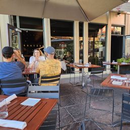 RIOJA - Updated October 2025 - 3172 Photos & 2852 Reviews - 1431 ...