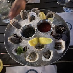 NOHU ROOFTOP BAR & RESTAURANT - Updated June 2025 - 629 Photos & 495 ...