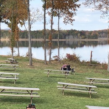 THE WINERY AT SUNSHINE RIDGE FARM - Updated December 2025 - 166 Photos ...