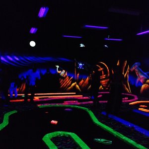 JJ’S FUNHOUSE VIRTUAL REALITY LOUNGE - Updated August 2025 - 11 Photos ...