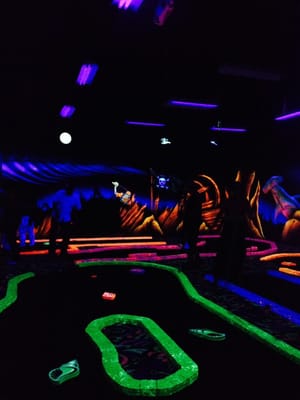 ARROWHEAD LANES - Updated September 2025 - 14 Photos & 29 Reviews ...