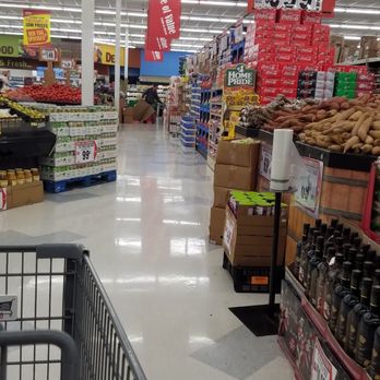 SUPERIOR GROCERS - Updated December 2025 - 184 Photos & 77 Reviews ...