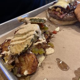 THE GOAT GERMANTOWN - 177 Photos & 162 Reviews - Breakfast & Brunch ...