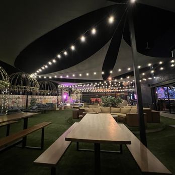 WONDERYARD GARDEN + TABLE - Updated April 2024 - 96 Photos & 33 Reviews ...