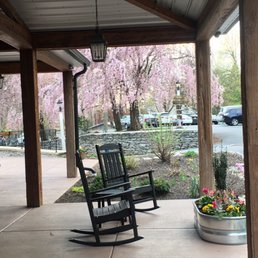 THE BARN RESTAURANT - Updated July 2025 - 149 Photos & 76 Reviews ...