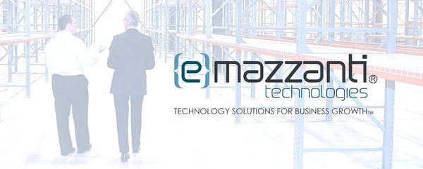 EMAZZANTI TECHNOLOGIES - Updated June 2026 - 38 Photos & 18 Reviews ...
