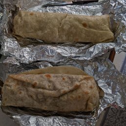 PRIMOS MEXICAN FOOD - Updated December 2025 - 222 Photos & 385 Reviews ...