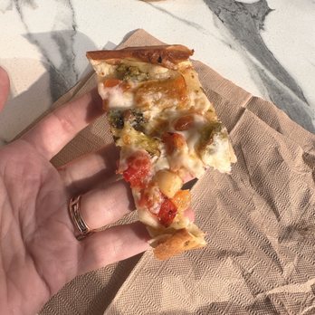 SIMPLY SEATTLE - Updated December 2025 - 49 Photos & 86 Reviews - 1600 ...