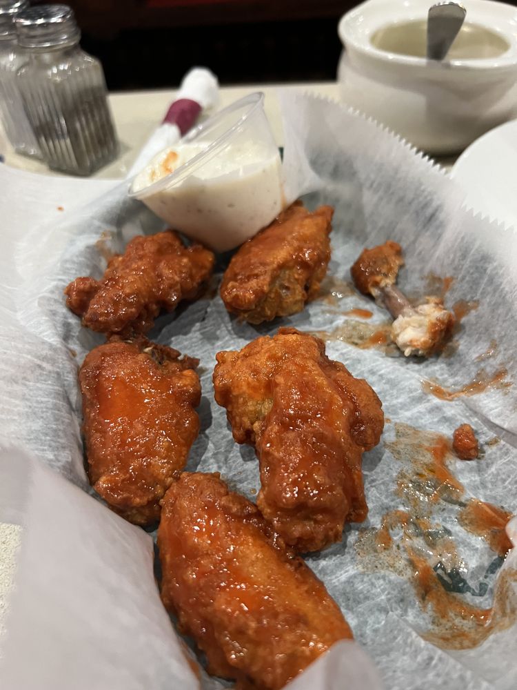 LIDO CAFE - Updated December 2025 - 12 Photos & 39 Reviews - 112 ...