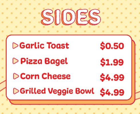 WOW SPAGHETTI - 222 Photos & 98 Reviews - 7852 Westminster Blvd ...