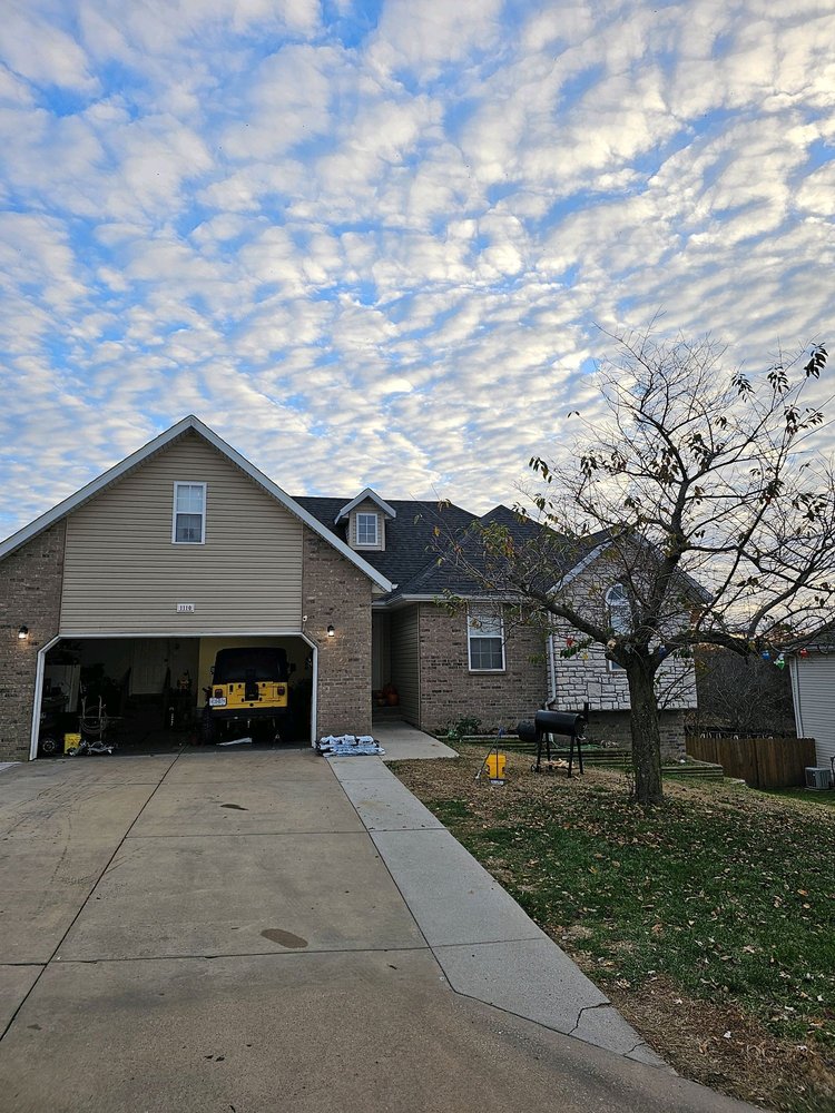 STORM RESTORATIONS OF AMERICA - Updated June 2025 - Request a Quote ...