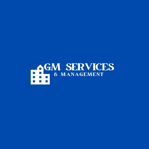 GM SERVICES & MANAGEMENT - Updated October 2025 - Request Consultation - Los Angeles, California ...