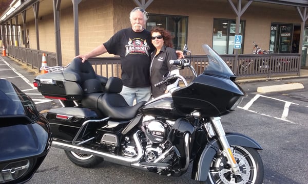 SHELDON’S HARLEY-DAVIDSON - Updated October 2025 - 36 Photos & 51 ...