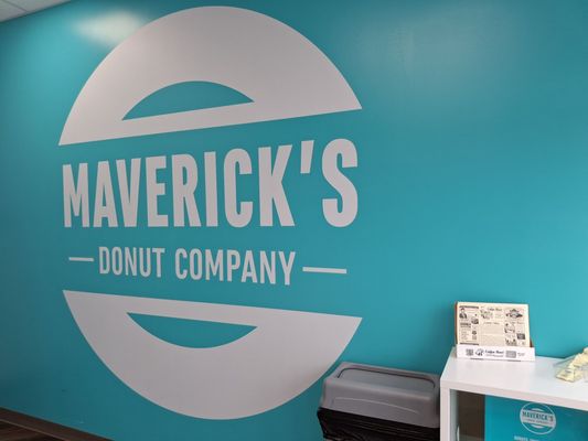 MAVERICKS DONUTS - Updated December 2025 - 21 Photos - 9732 Ellerslie ...