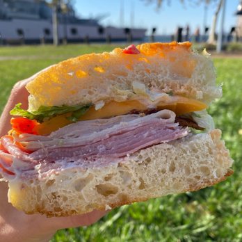 VIRGINIA CHEESE CO. - Updated December 2025 - 74 Photos & 42 Reviews ...