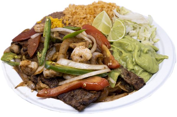 PANCHO’S MEXICAN FOOD - Updated December 2025 - 29 Photos & 17 Reviews ...